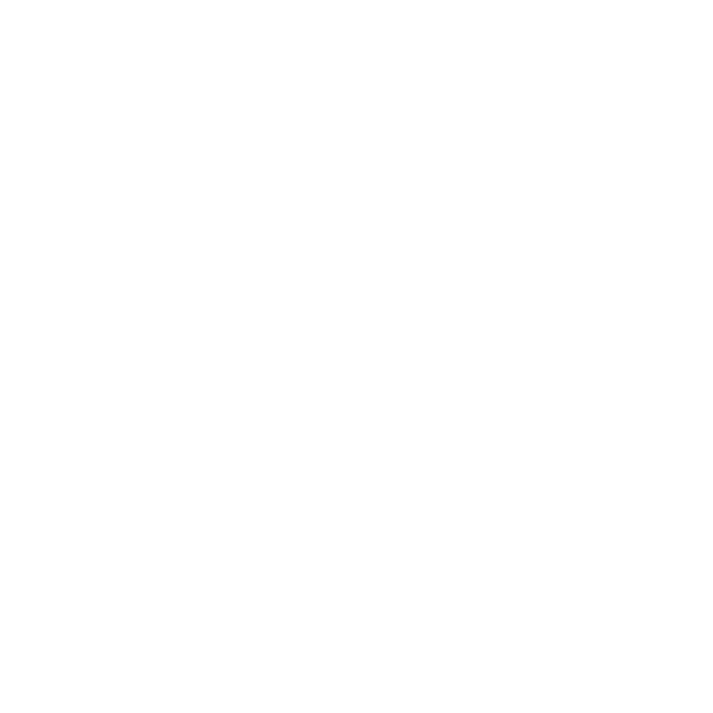 Wilhelm Construction | Empowering People to Build What Matters Wilhelm ...