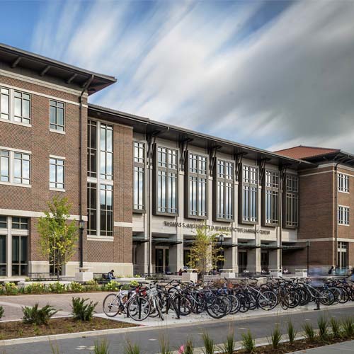 Our Portfolio | Wilhelm Construction Wilhelm Construction