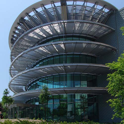Our Portfolio | Wilhelm Construction Wilhelm Construction