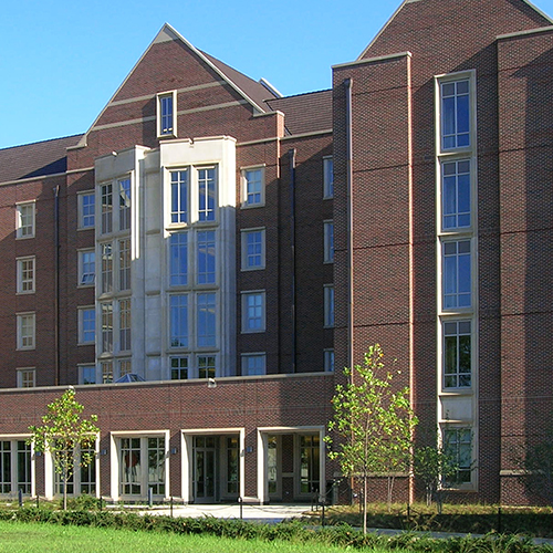 Our Portfolio | Wilhelm Construction Wilhelm Construction