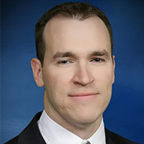 Doug Pickering _ Operations Manager | Wilhelm Construction