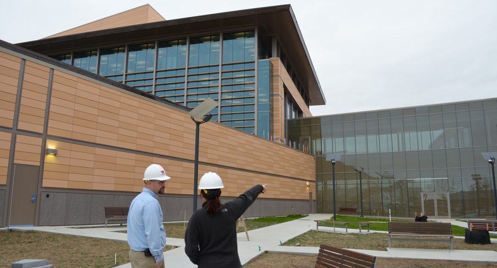 Design Build Photo for Website | Wilhelm Construction