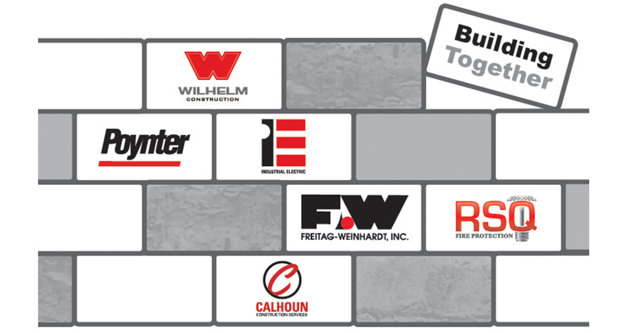 Logos for Website-1 | Wilhelm Construction