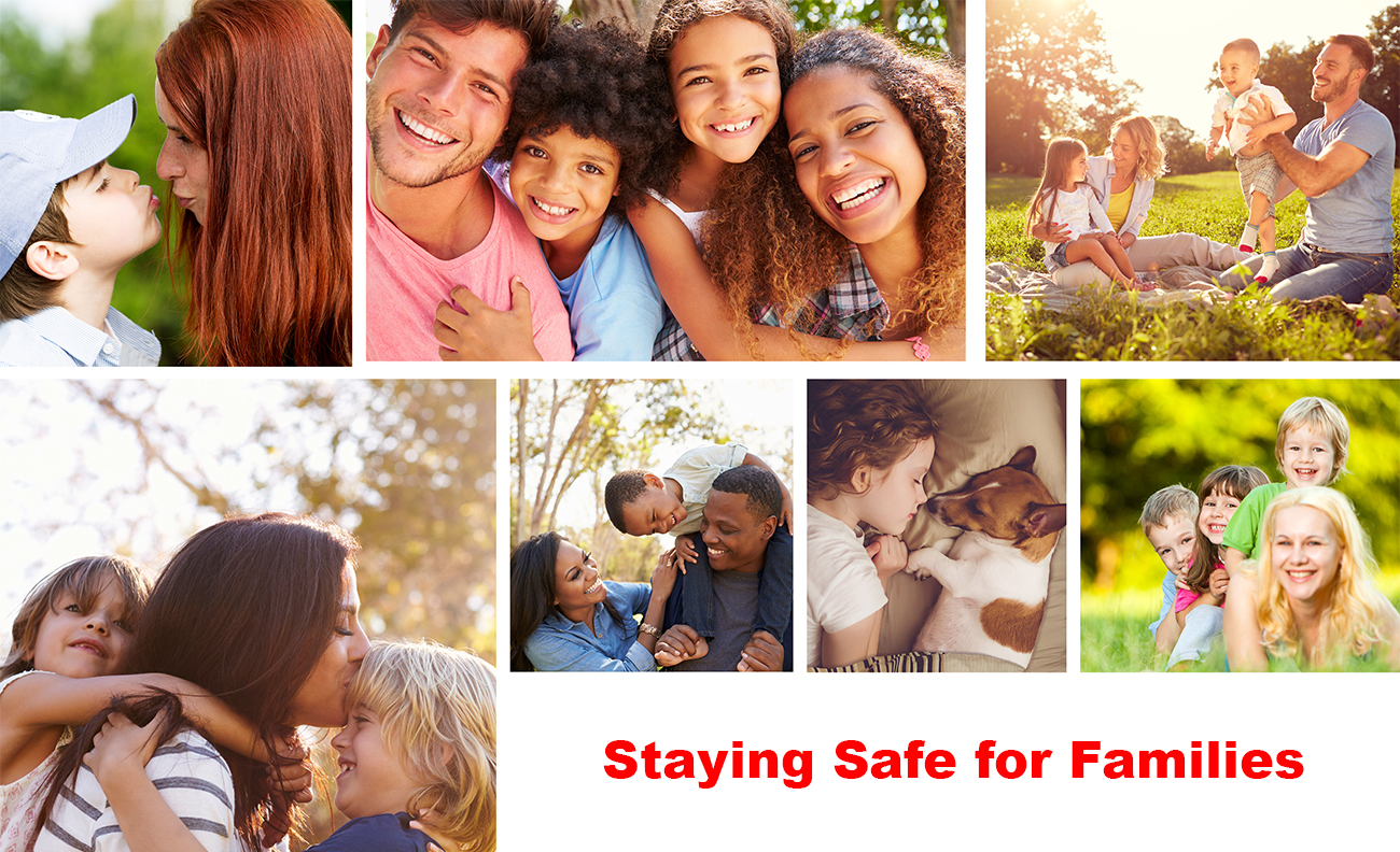 Portfolio Main Image Template | Wilhelm Construction