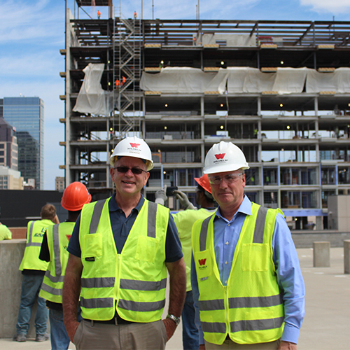 Gallery Image 2 | Wilhelm Construction