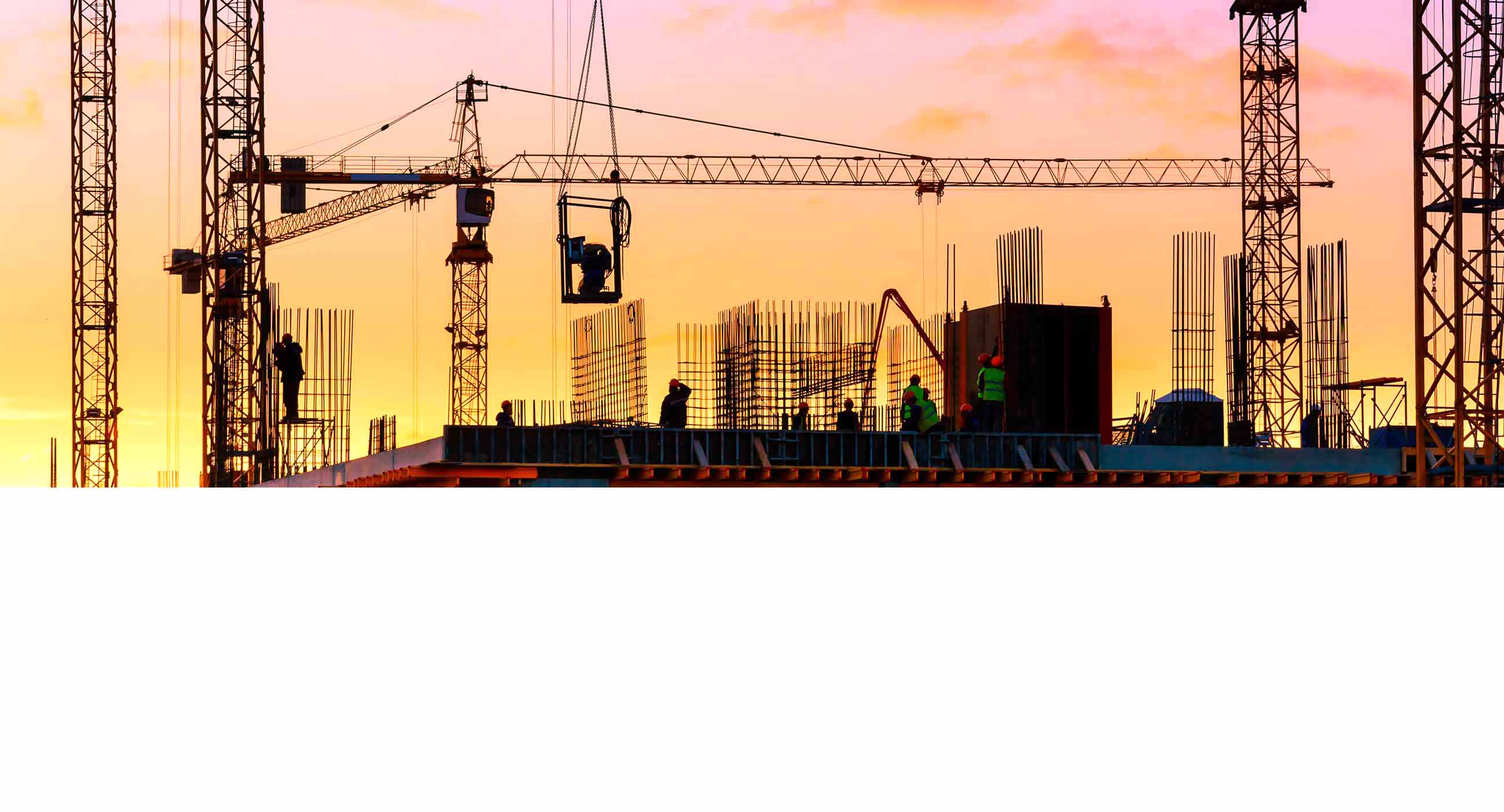 General Con Hero Image | Wilhelm Construction