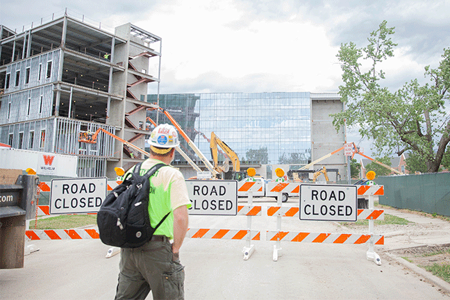 Main—Construction-Management | Wilhelm Construction