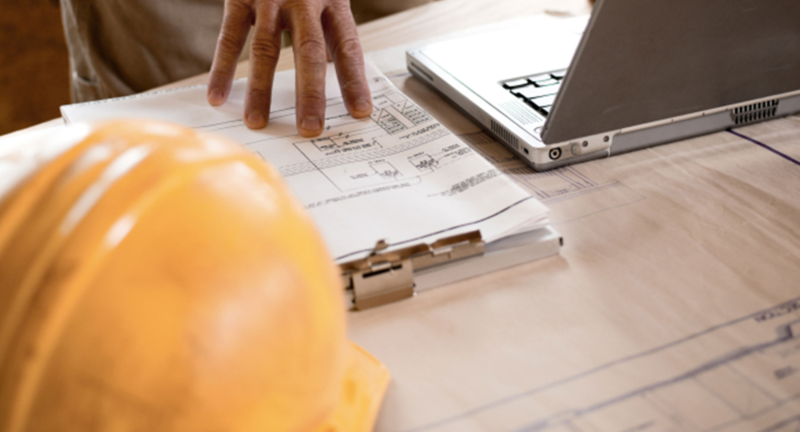 Portfolio-Hero-Image-General-Construction | Wilhelm Construction