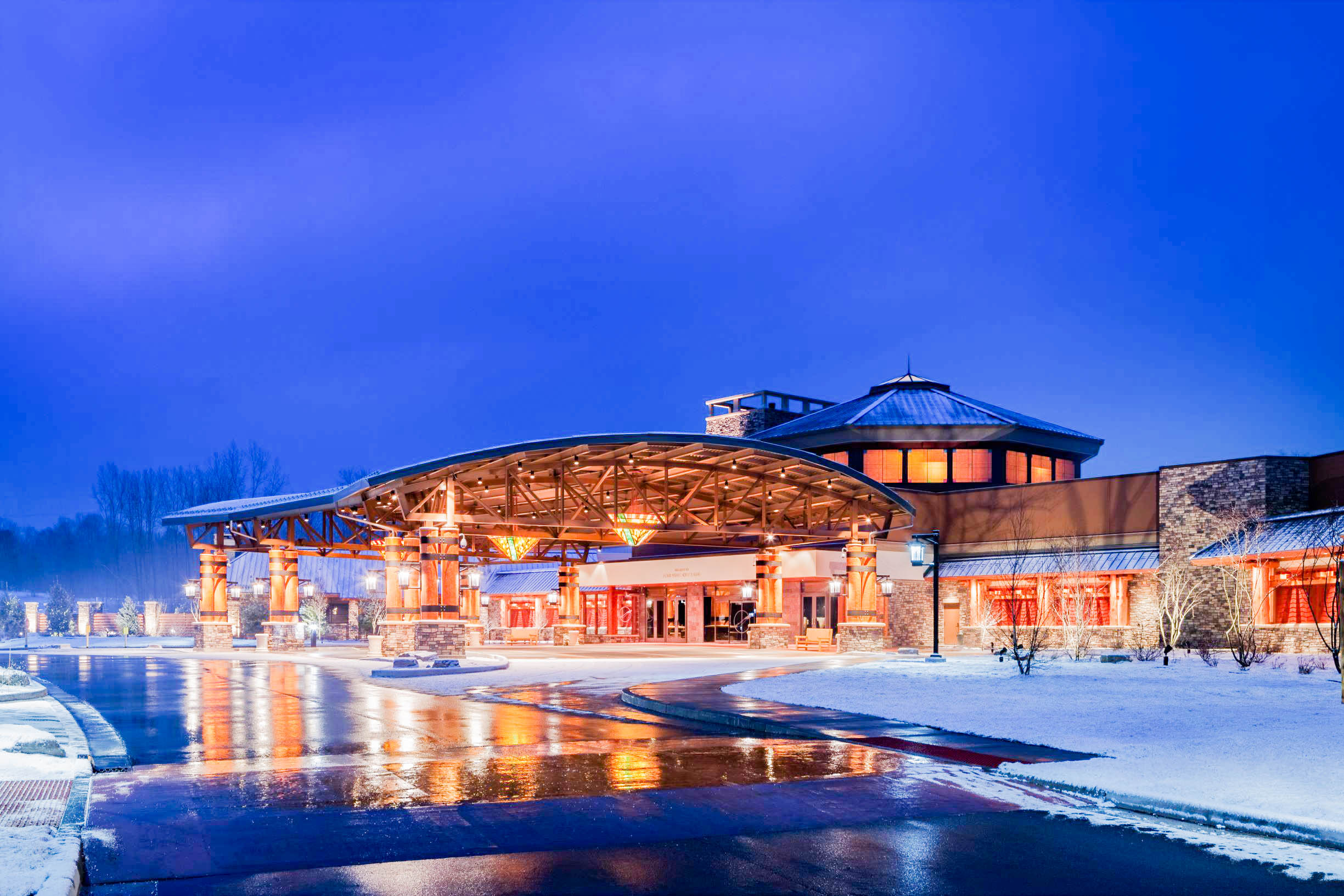 10478-06 resized | Wilhelm Construction