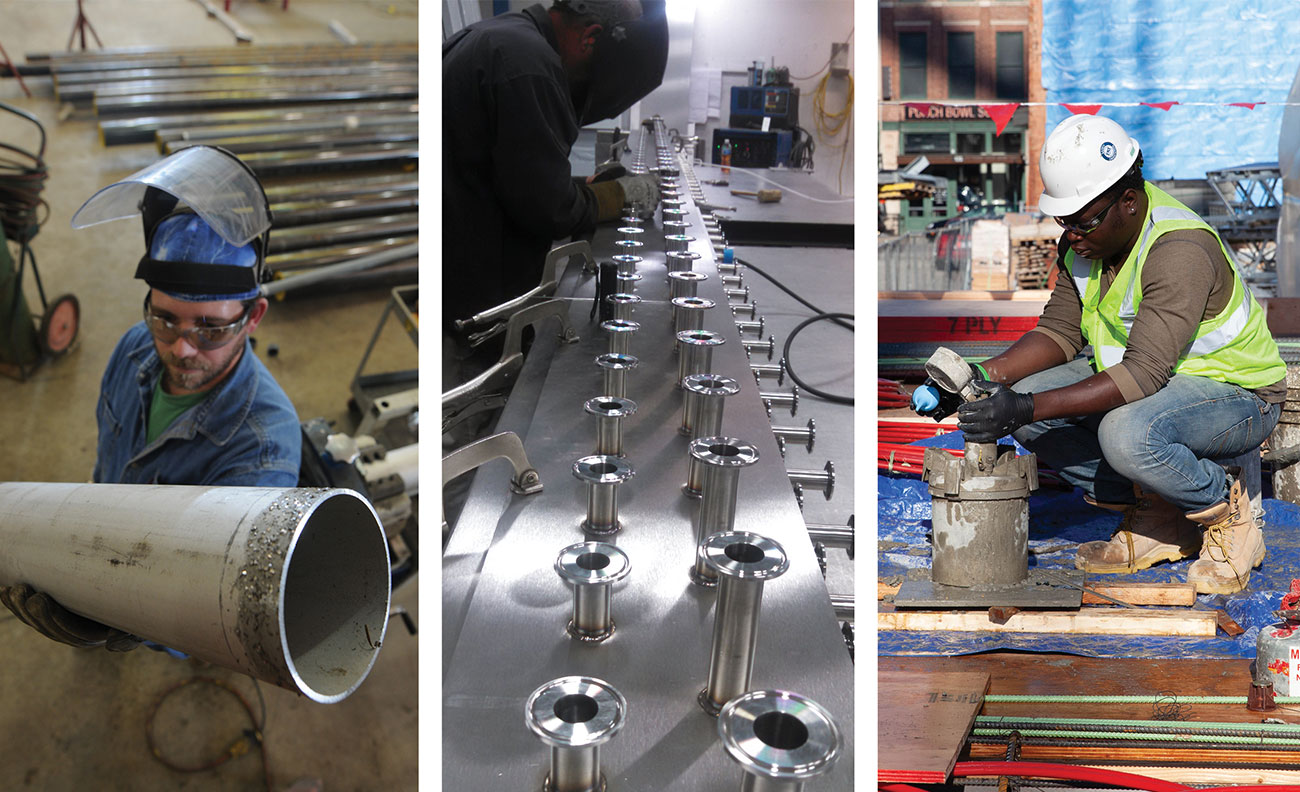 Affiliates-Main-Page | Wilhelm Construction