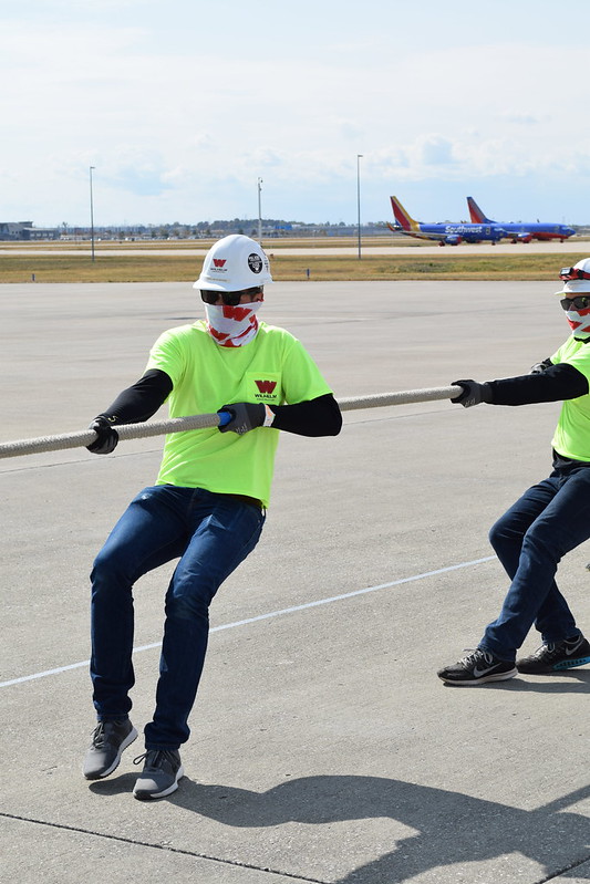 Traci Craig's Instagram, Twitter & Facebook on IDCrawl