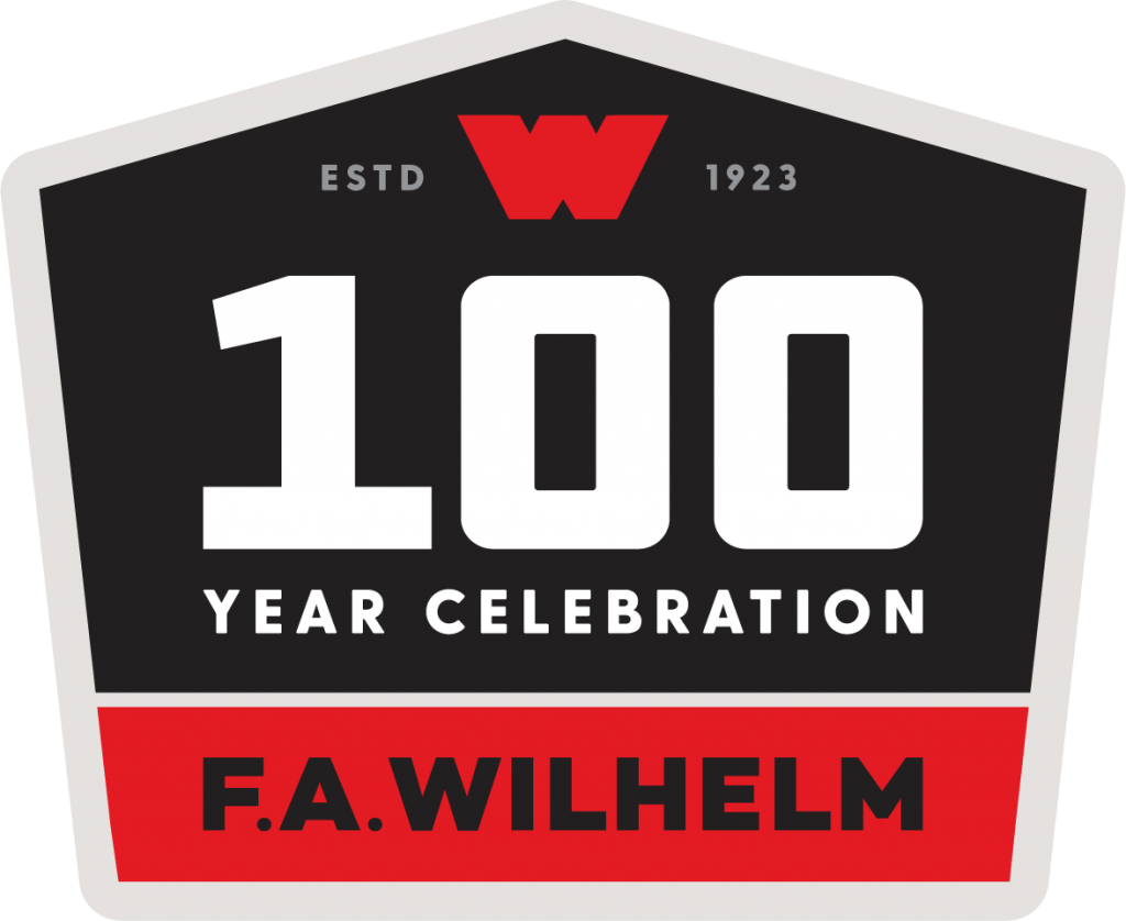 Wilhelm Construction | Empowering People to Build What Matters Wilhelm ...