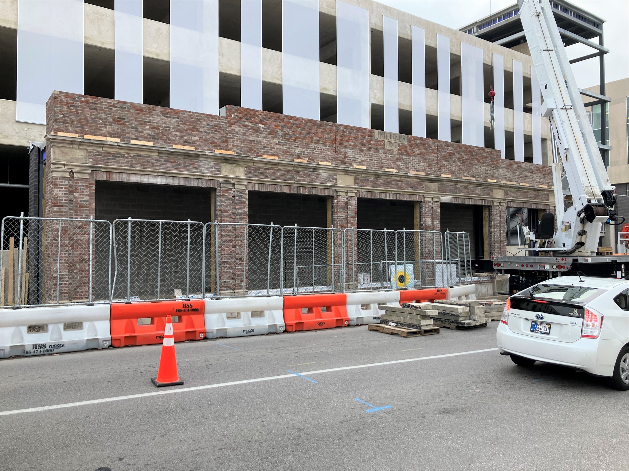 Wilhelm Construction | Empowering People to Build What Matters Wilhelm ...