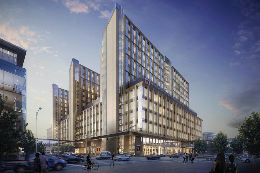 About Us | Wilhelm Construction