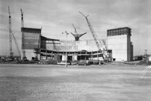 About Us | Wilhelm Construction