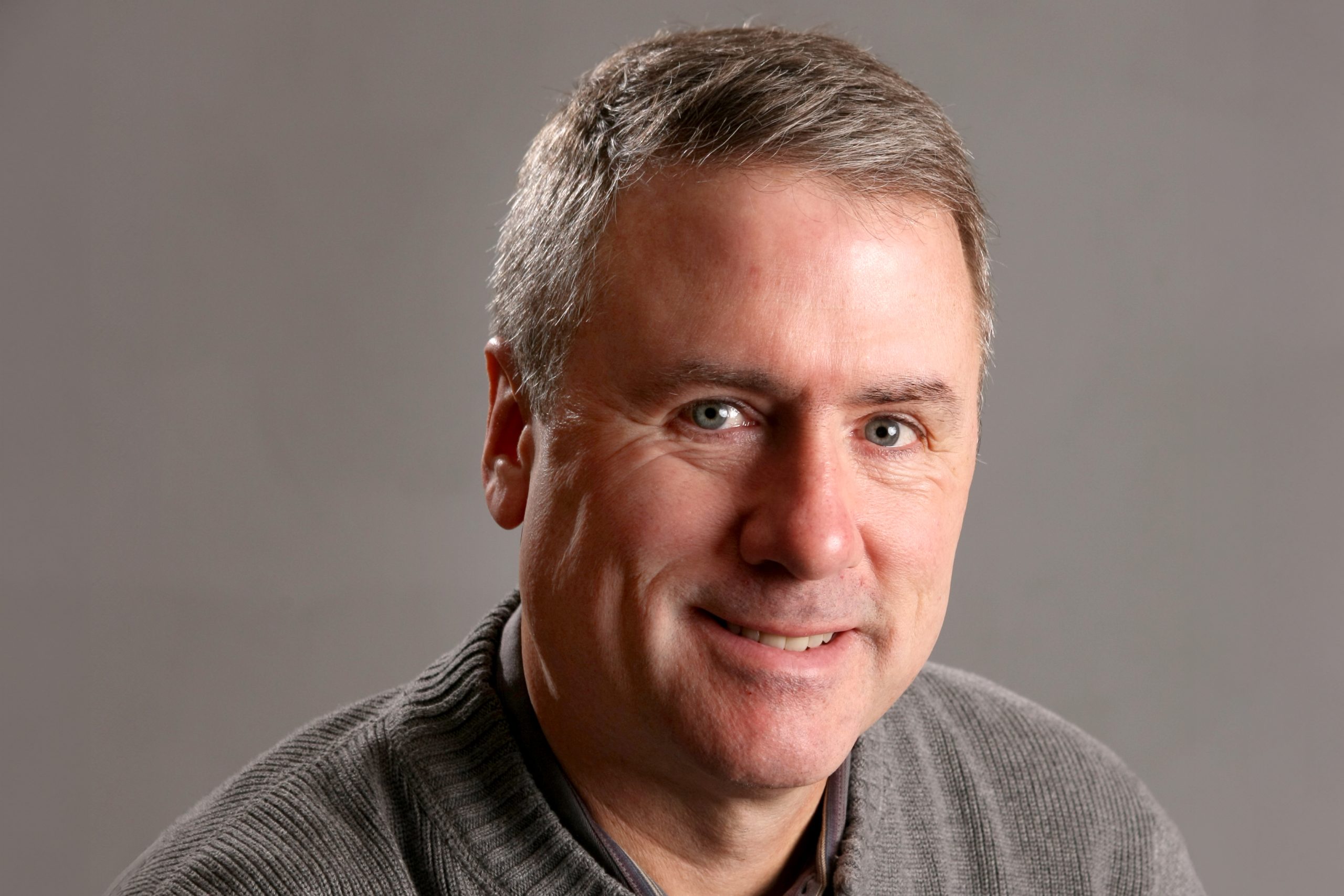 Phil Kenney's Instagram, Twitter & Facebook on IDCrawl