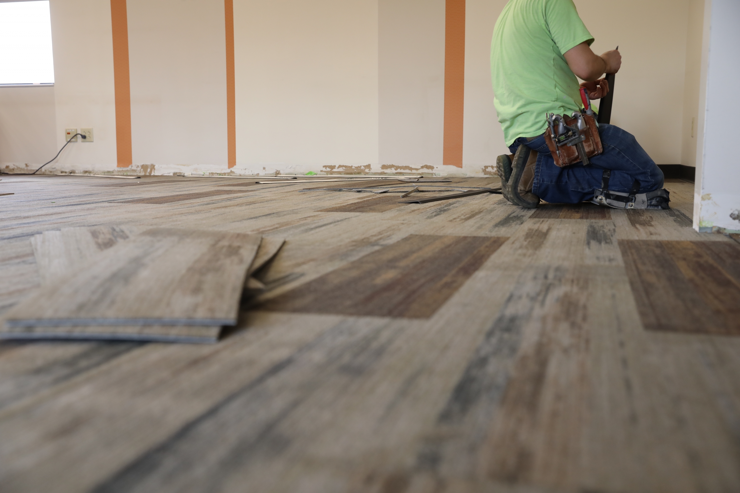 Wilhelm Construction | Empowering People to Build What Matters Wilhelm ...