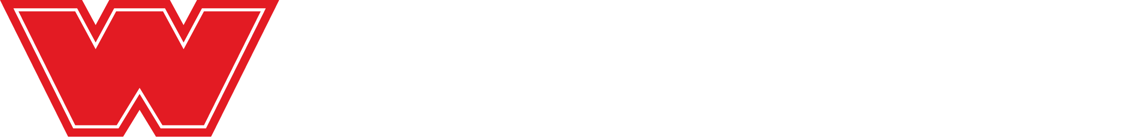 FAWilhelmRedWhiteLogo | Wilhelm Construction