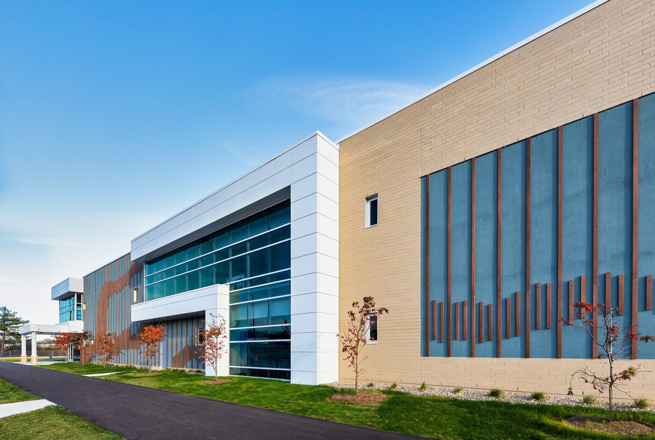 AIC_01_Resized | Wilhelm Construction