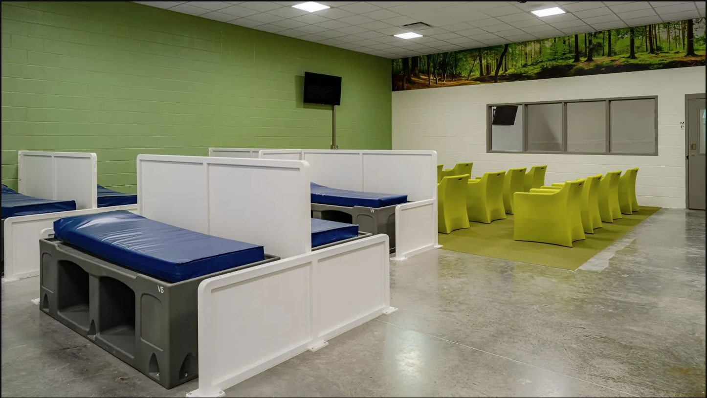 CJC_Jail_04 | Wilhelm Construction