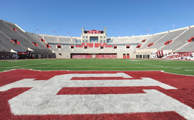 memorial-stadium-indiana-illus | Wilhelm Construction