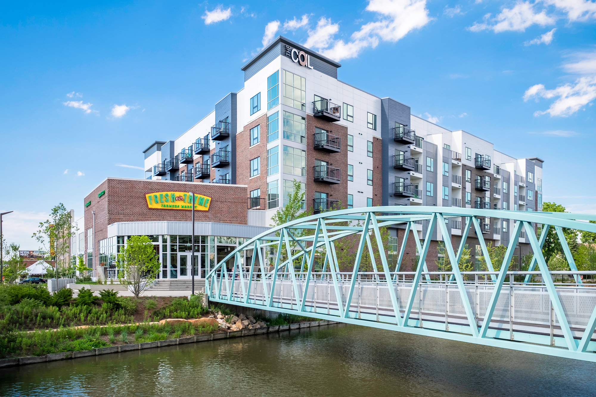 Broadripple_Esplanade_2_LR | Wilhelm Construction