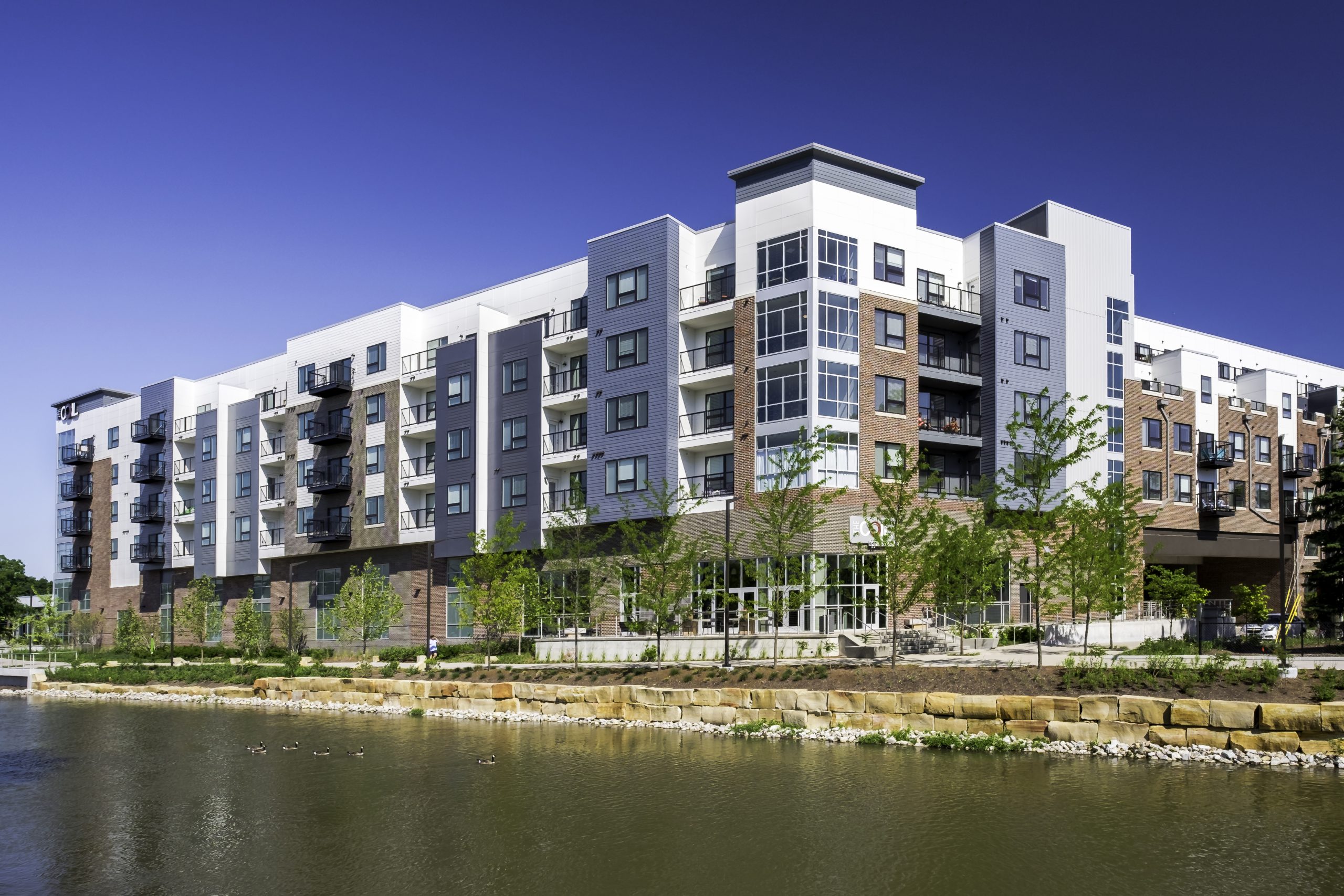 Broadripple_Esplanade_3 | Wilhelm Construction