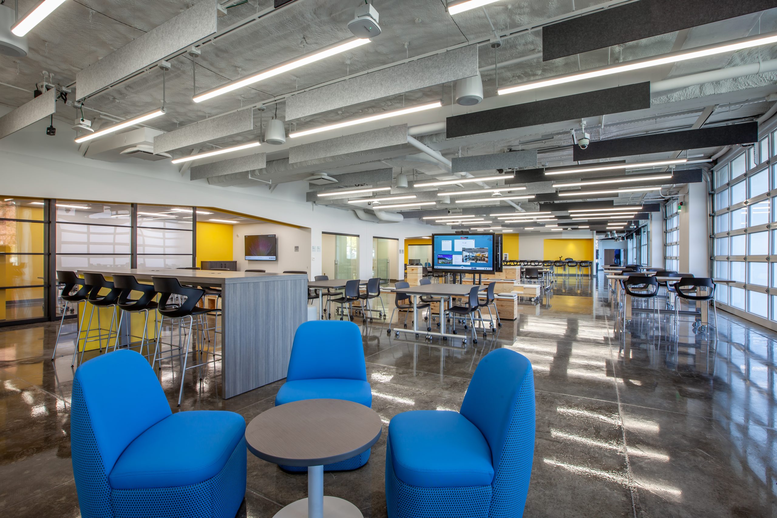 UK Cornerstone-2 | Wilhelm Construction