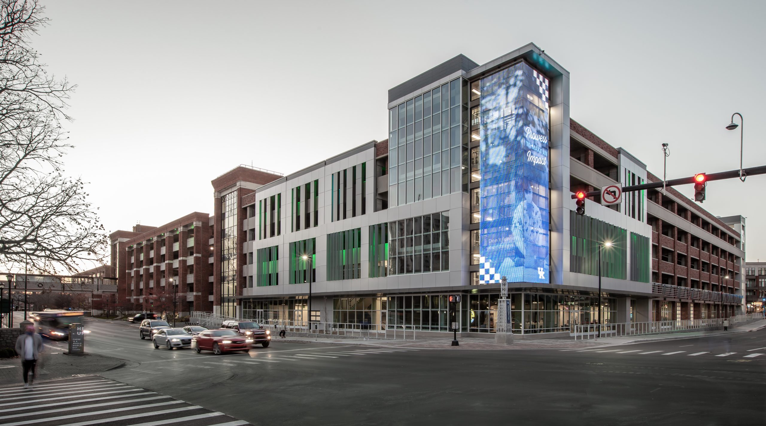 UK Cornerstone-4 | Wilhelm Construction