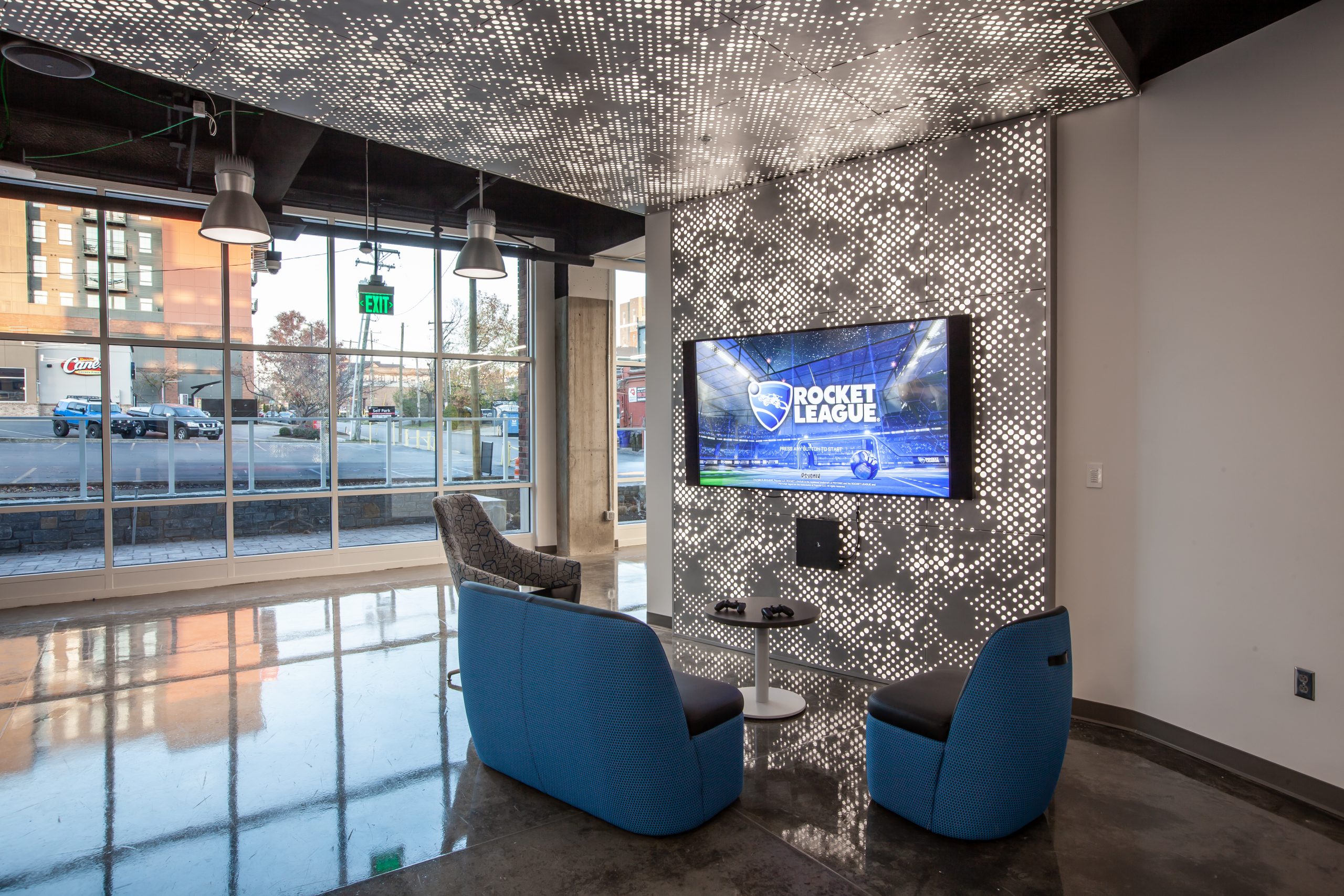 UK Cornerstone-7 | Wilhelm Construction