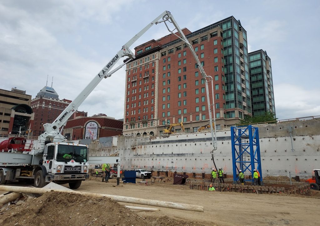 Tier One Operators – Highlighting the Vital Role of Our Pump Operators ...